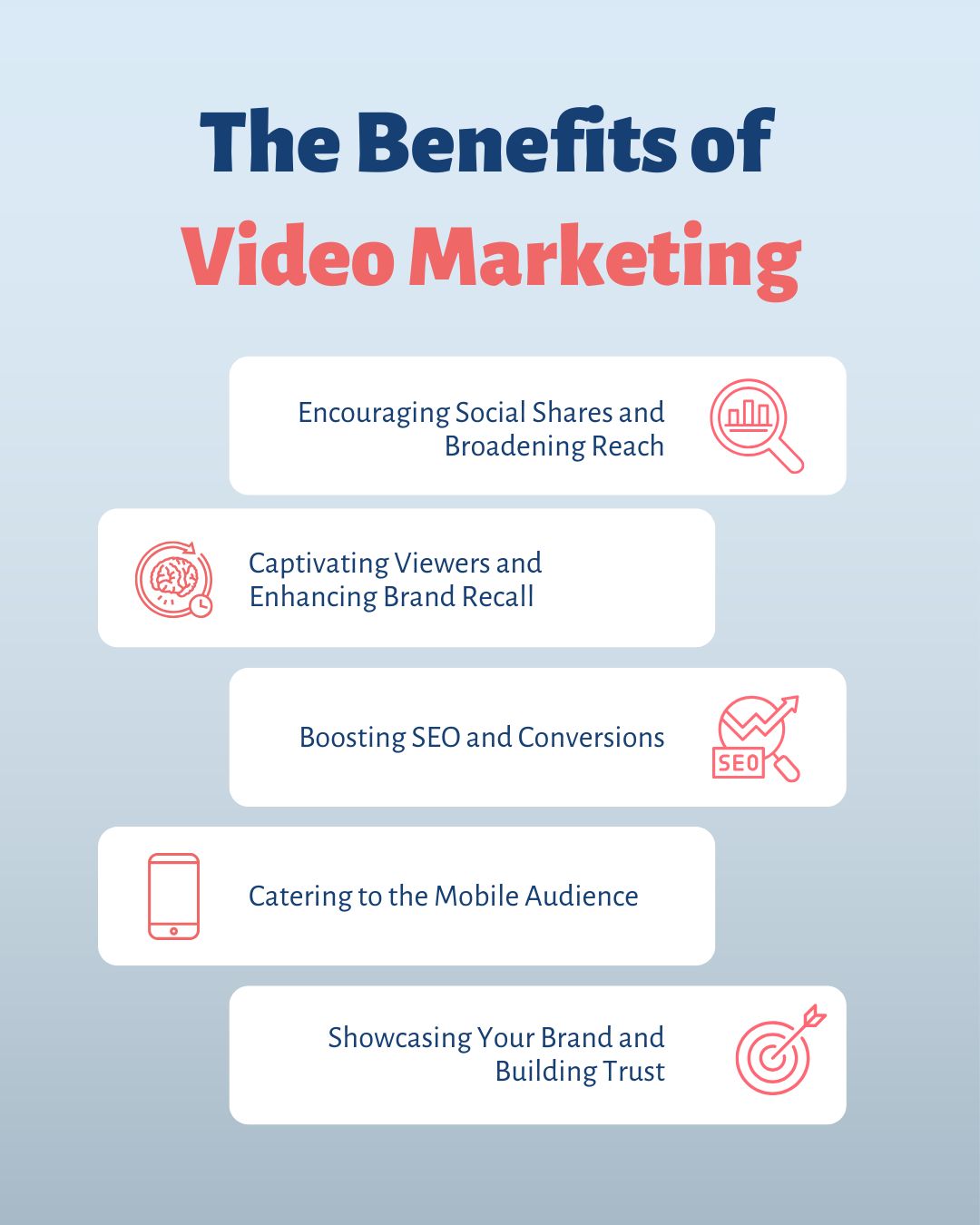 What Is Video Marketing and Why Is It Important? Everything You Should ...
