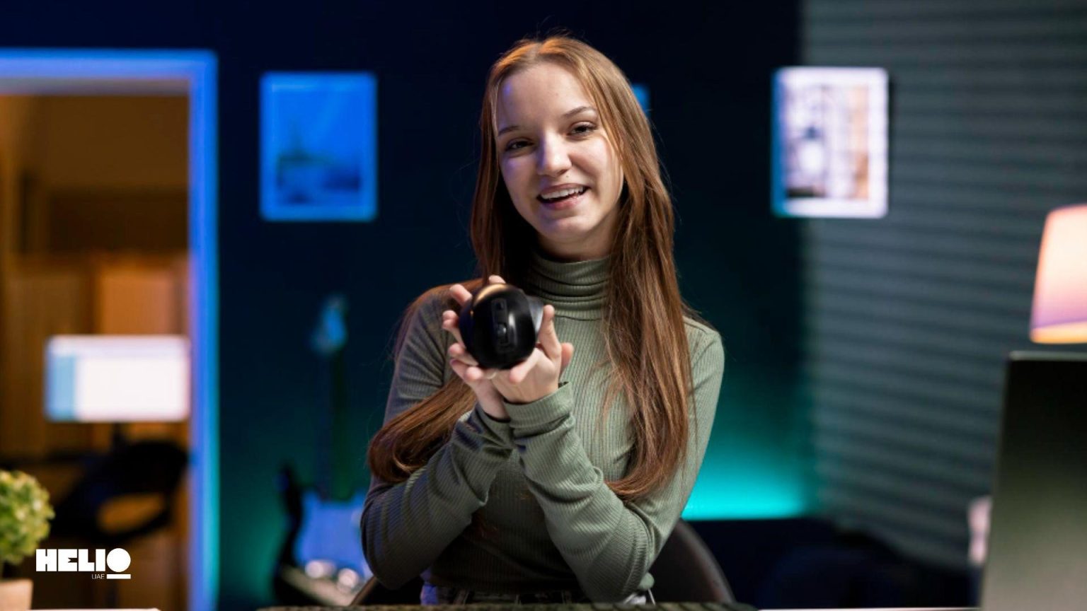 15 Captivating Product Teaser Video Examples that Inspire Your Videos ...