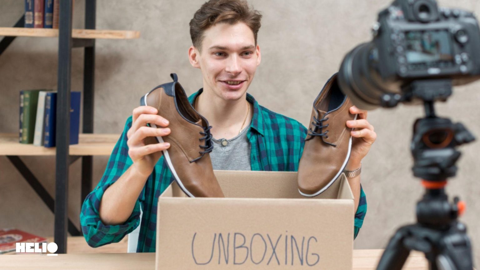 15 Captivating Product Teaser Video Examples that Inspire Your Videos ...