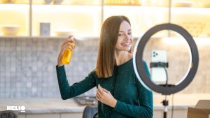 15 Captivating Product Teaser Video Examples that Inspire Your Videos ...