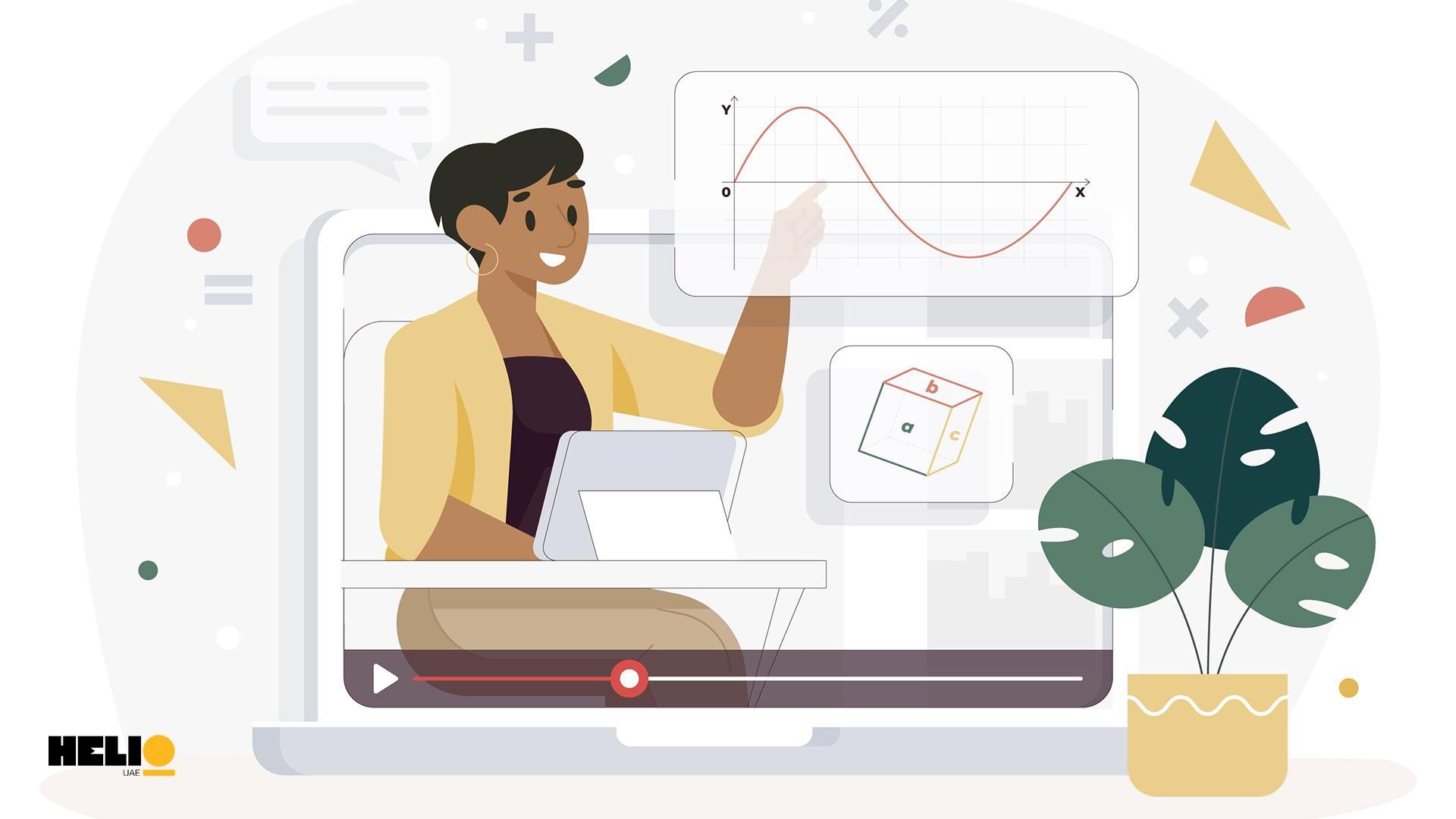 What Makes a Good Explainer Video? + best explainer video examples